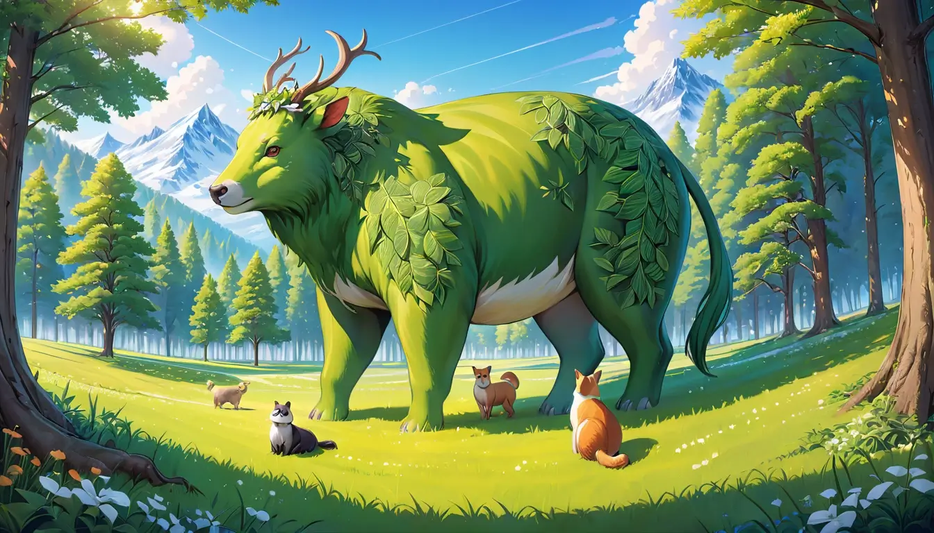 AI图片清晰度修复：揭示图像变清晰的秘密，提升画质的终极解决方案 - 图破天际